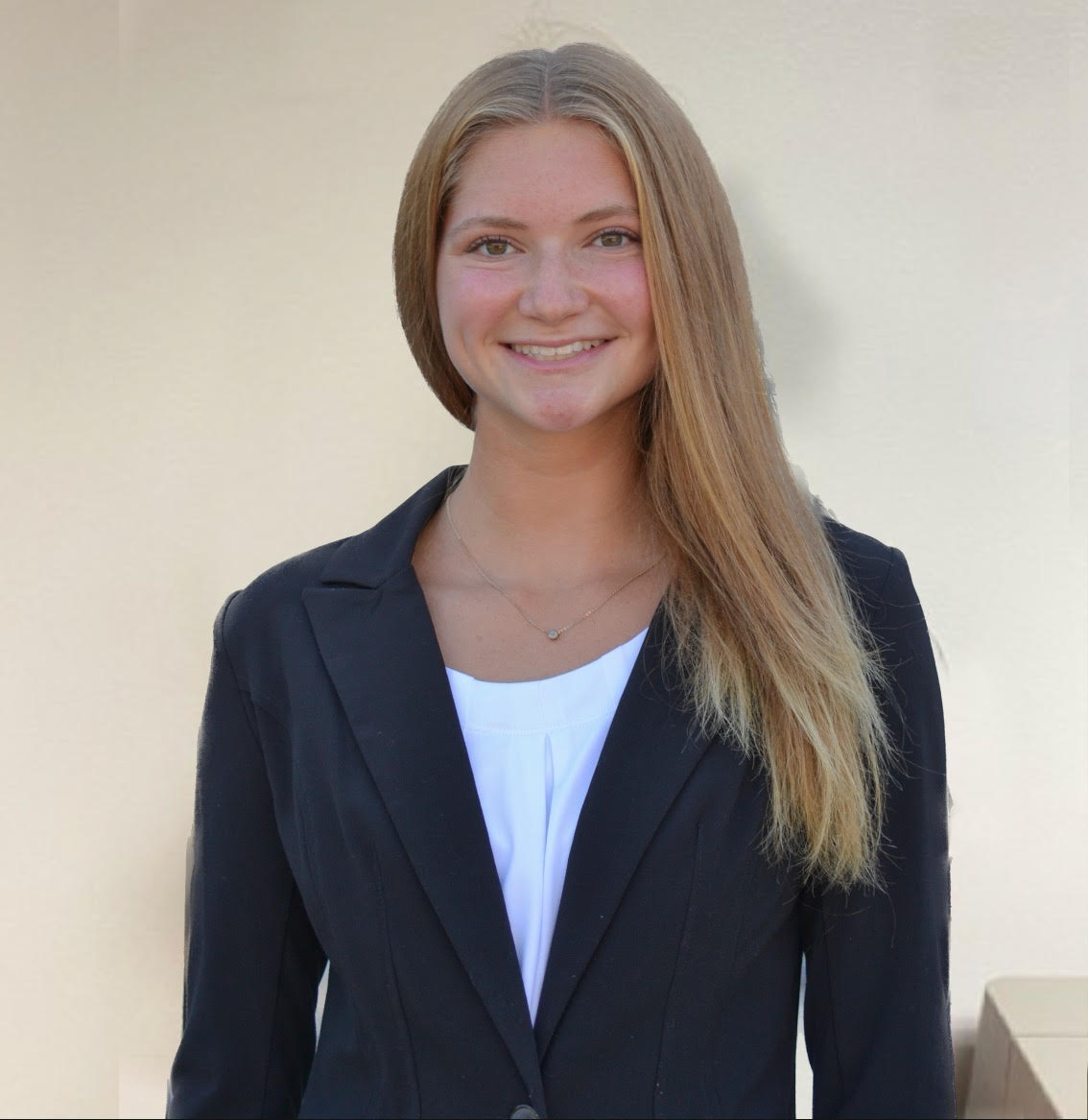 Team Members – Bergen Arches Redesign