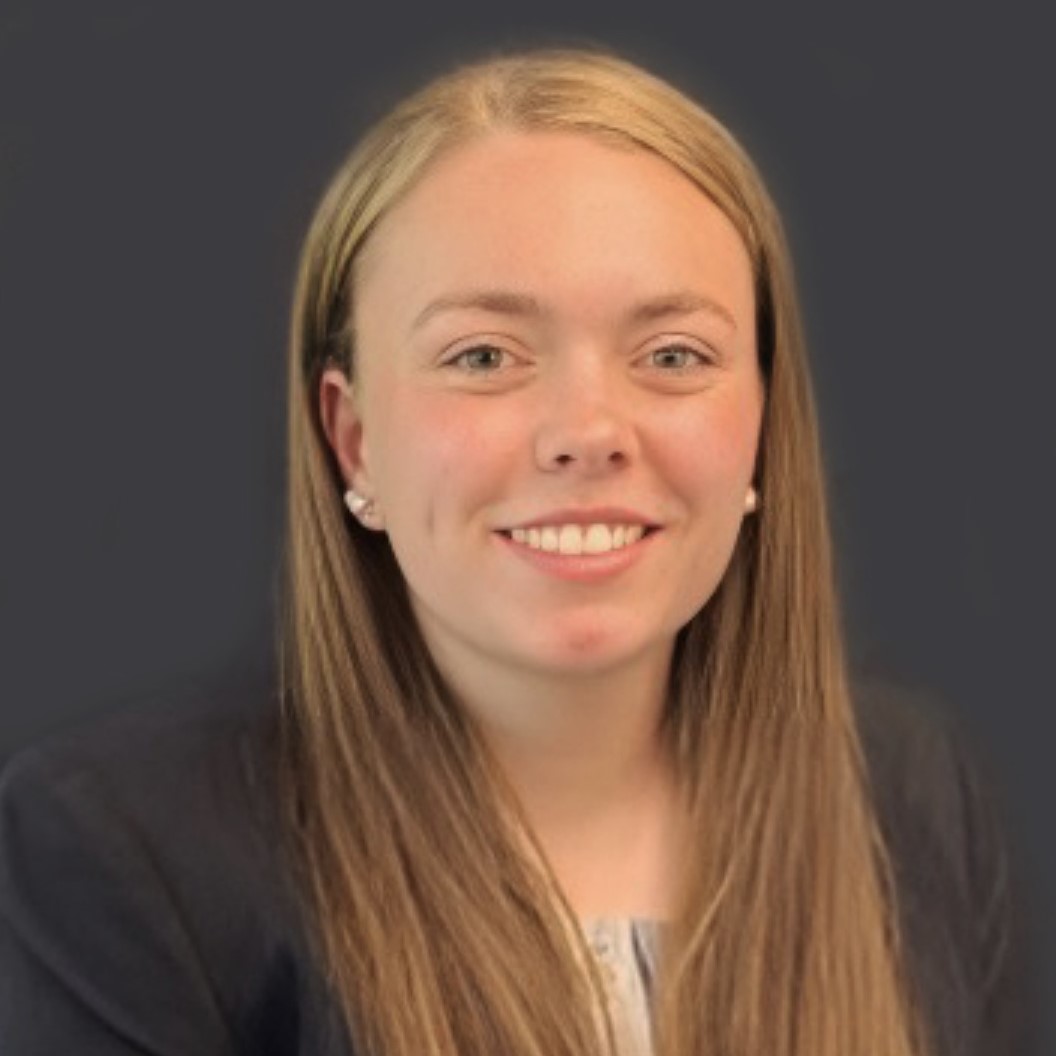 Meet the Team | ASCE Concrete Canoe Competition