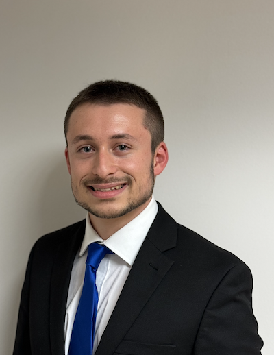 Improvements to Hoboken Terminal Corridor