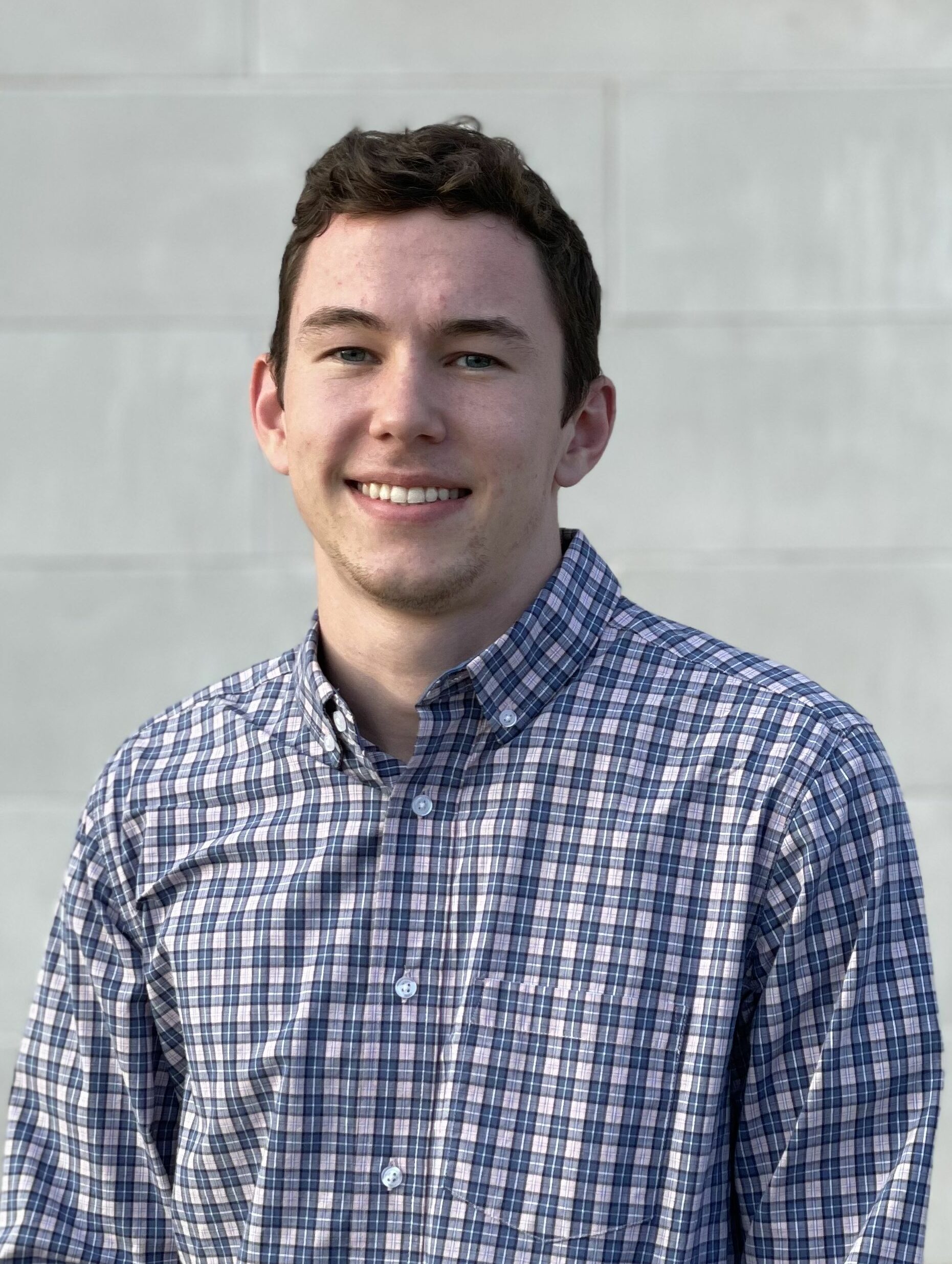 Meet the Team – Aero Design 22