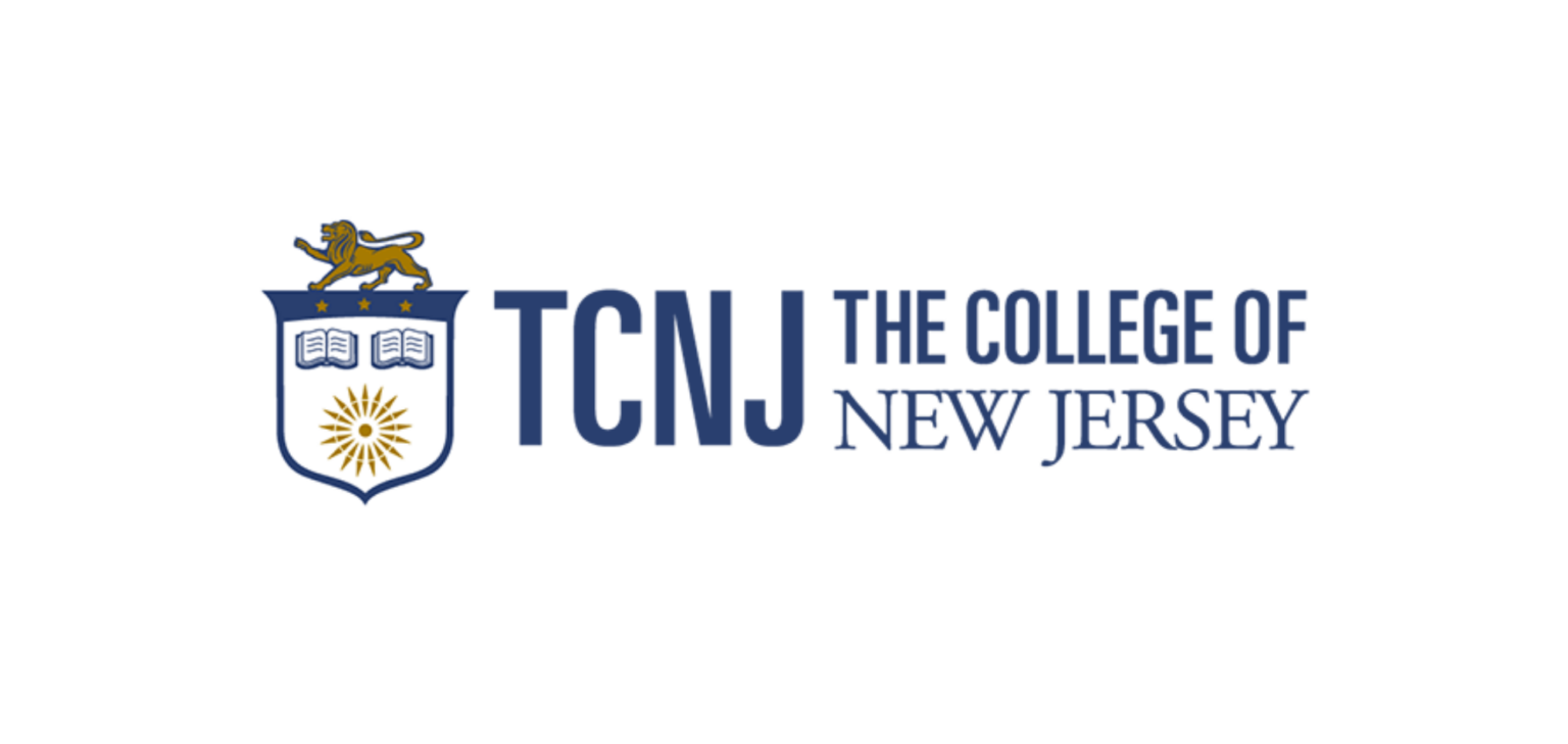 ArthroRecover – TCNJ Biomedical Engineering Senior Project