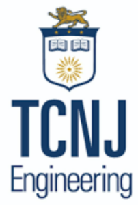 Bluetooth Wireless Audio Relay