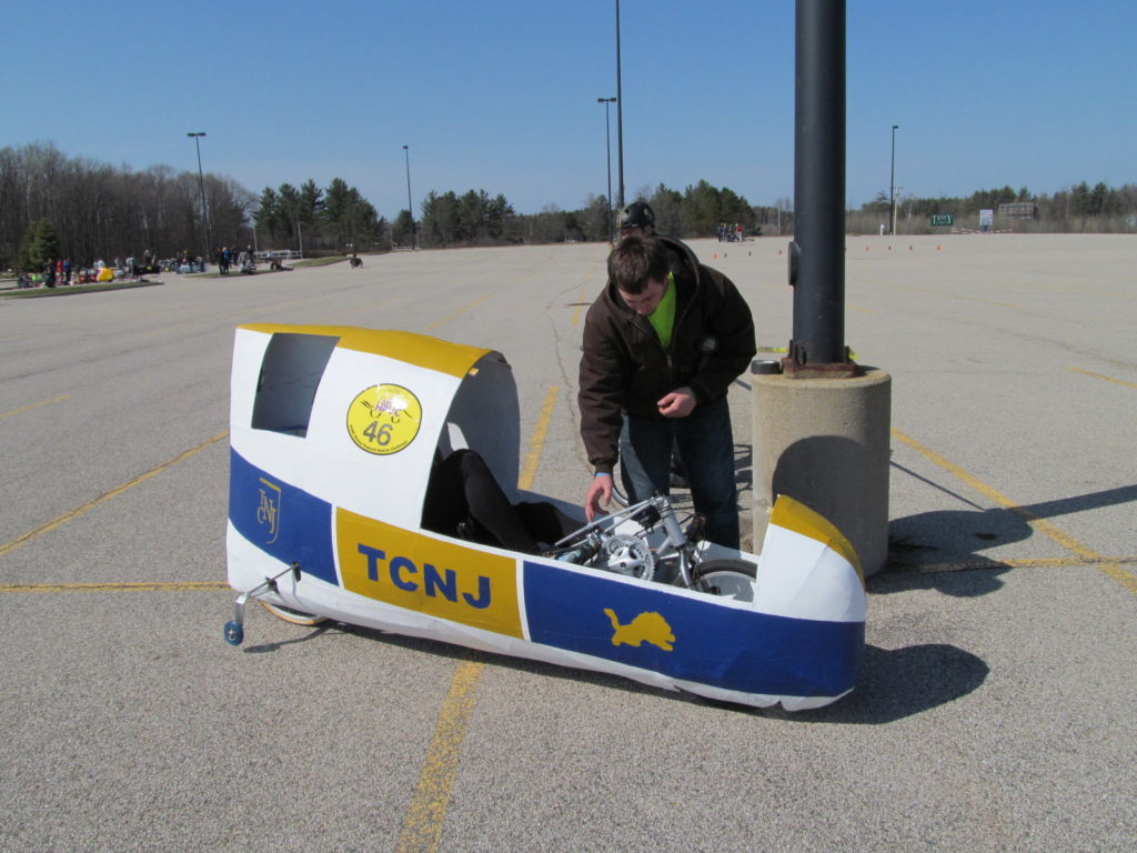 IMG_0370 | Human Powered Vehicle Challenge