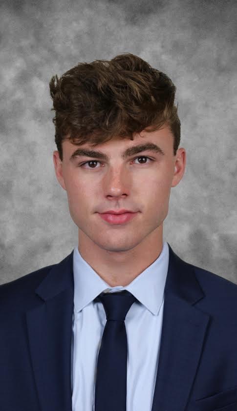 Meet the Team | Infant CPAP