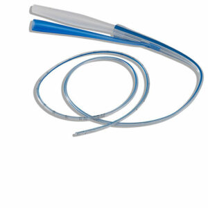 NGT ASSIST – A nasogastric tube training device