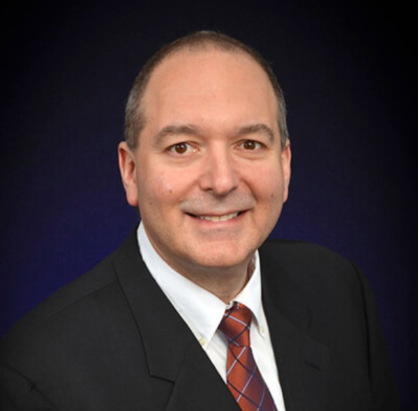 About Us – TCNJ Parking Lot Monitor