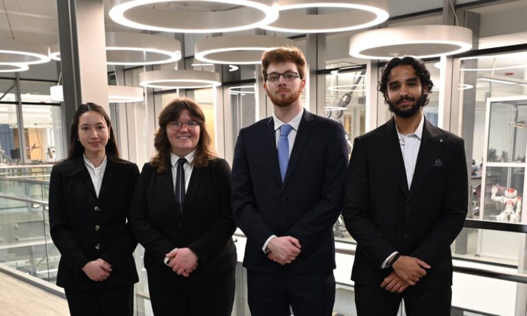 Design Inputs – Hand Rehabilitation device