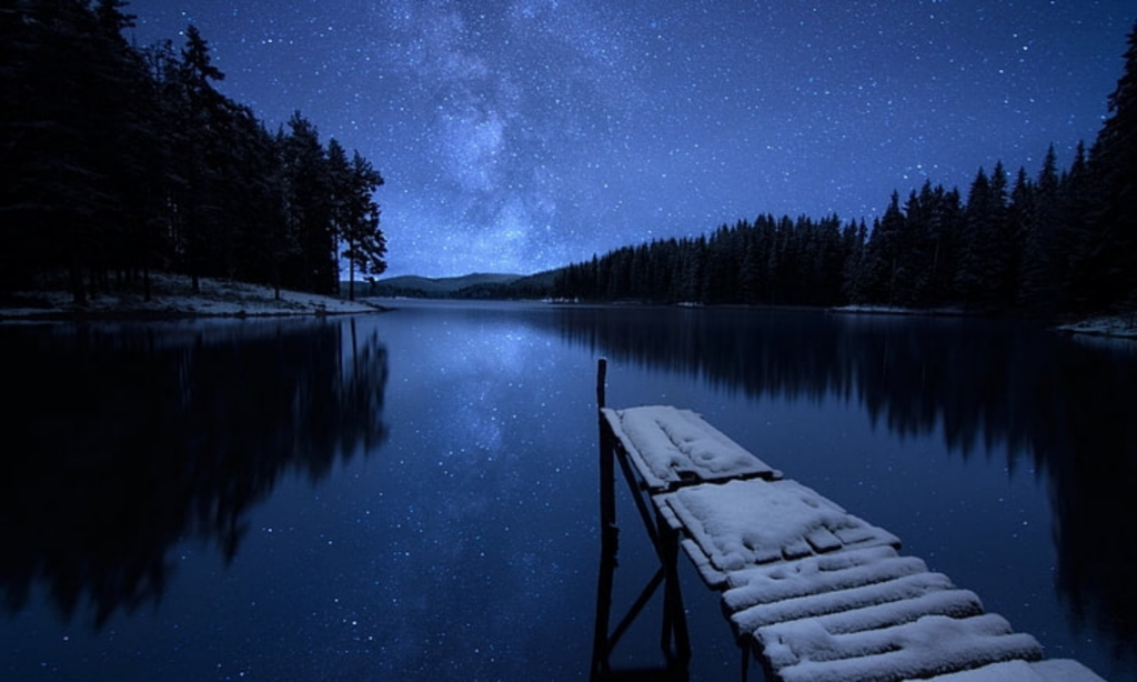 RLS Relief Device Prototype – Rest, Relax, Relief