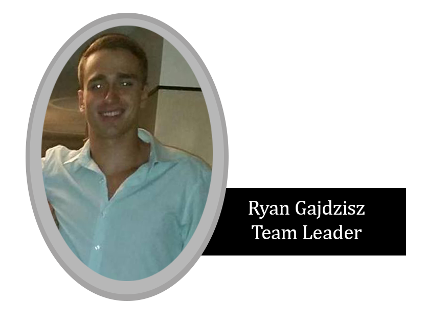 Team | Scudder Falls Interchange Redesign