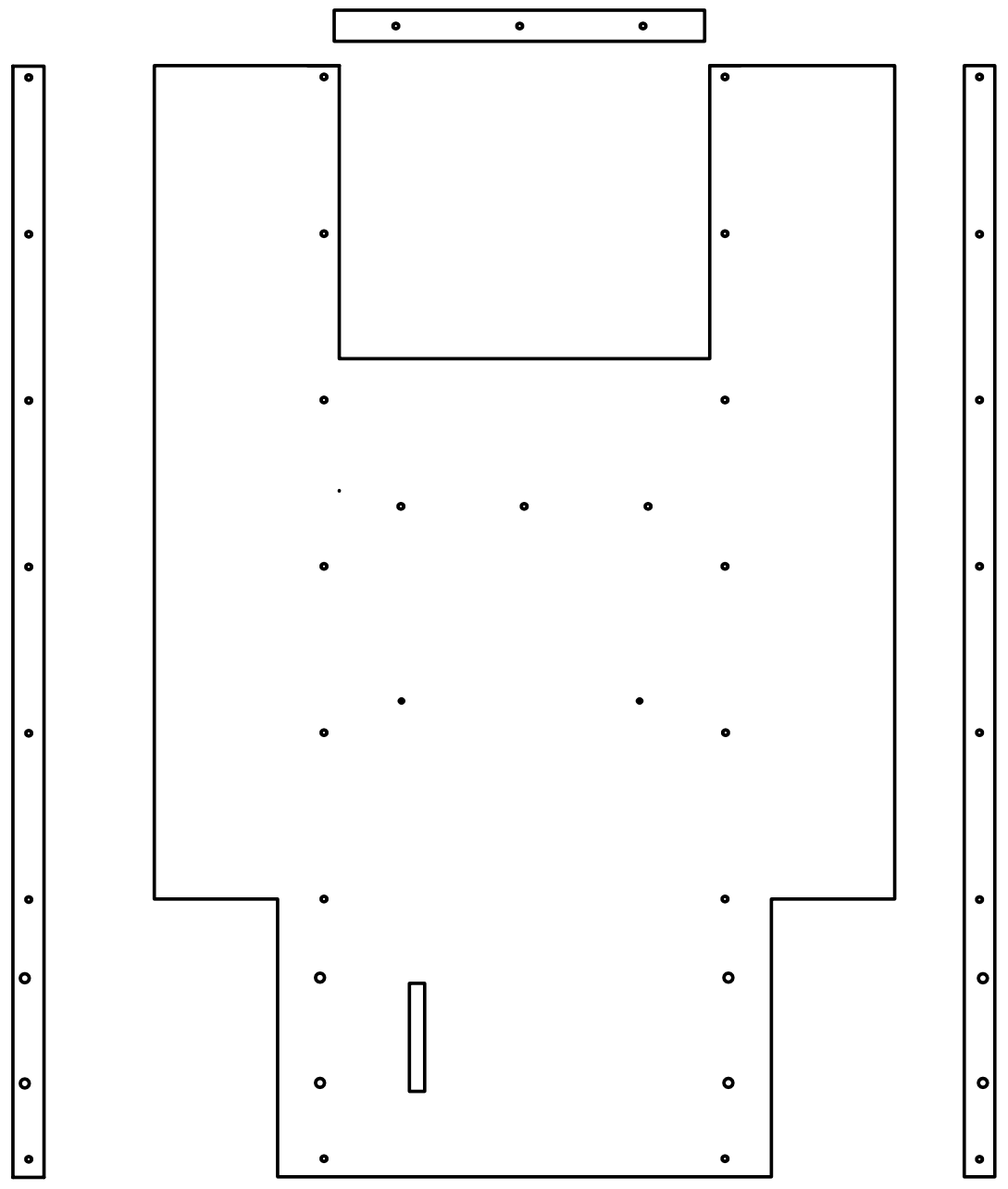 Design – Autonomous Vehicle Operation using Nao Robot to Improve Human ...