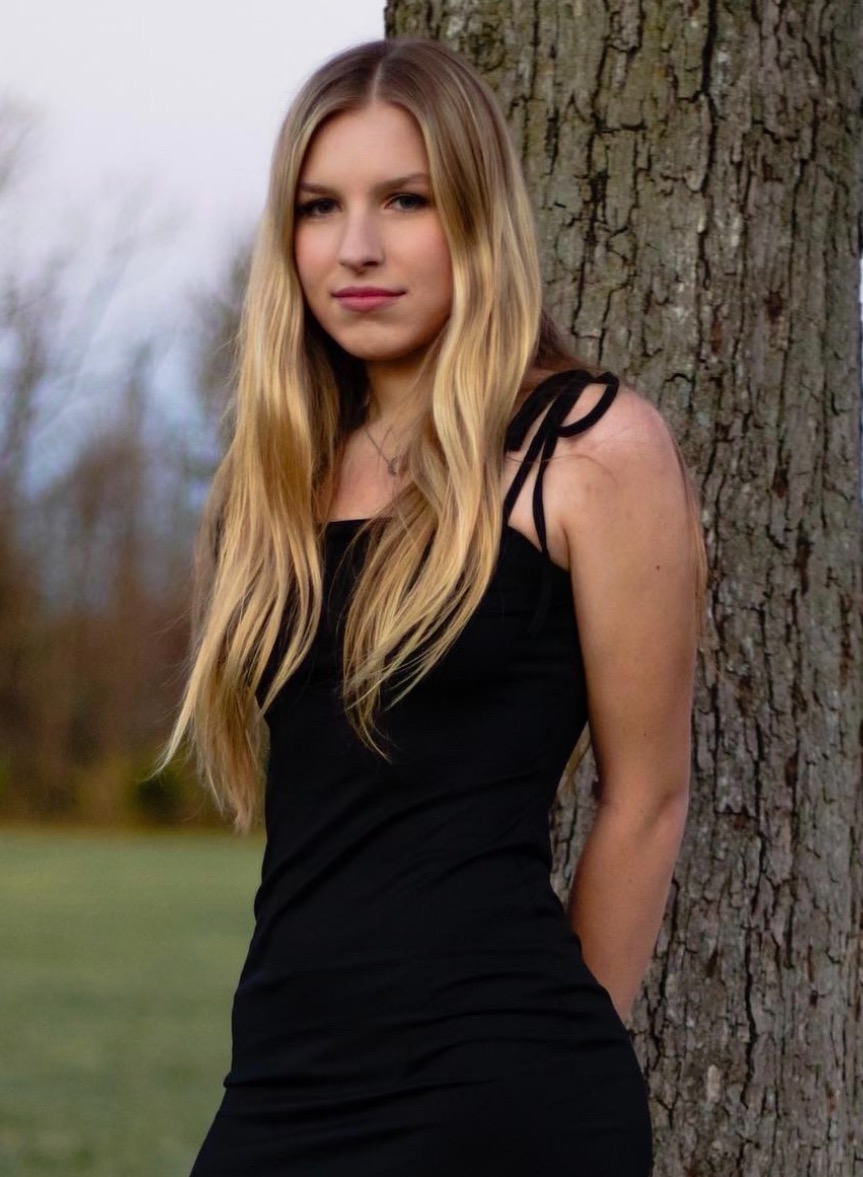 Meet the Team – Simuarm