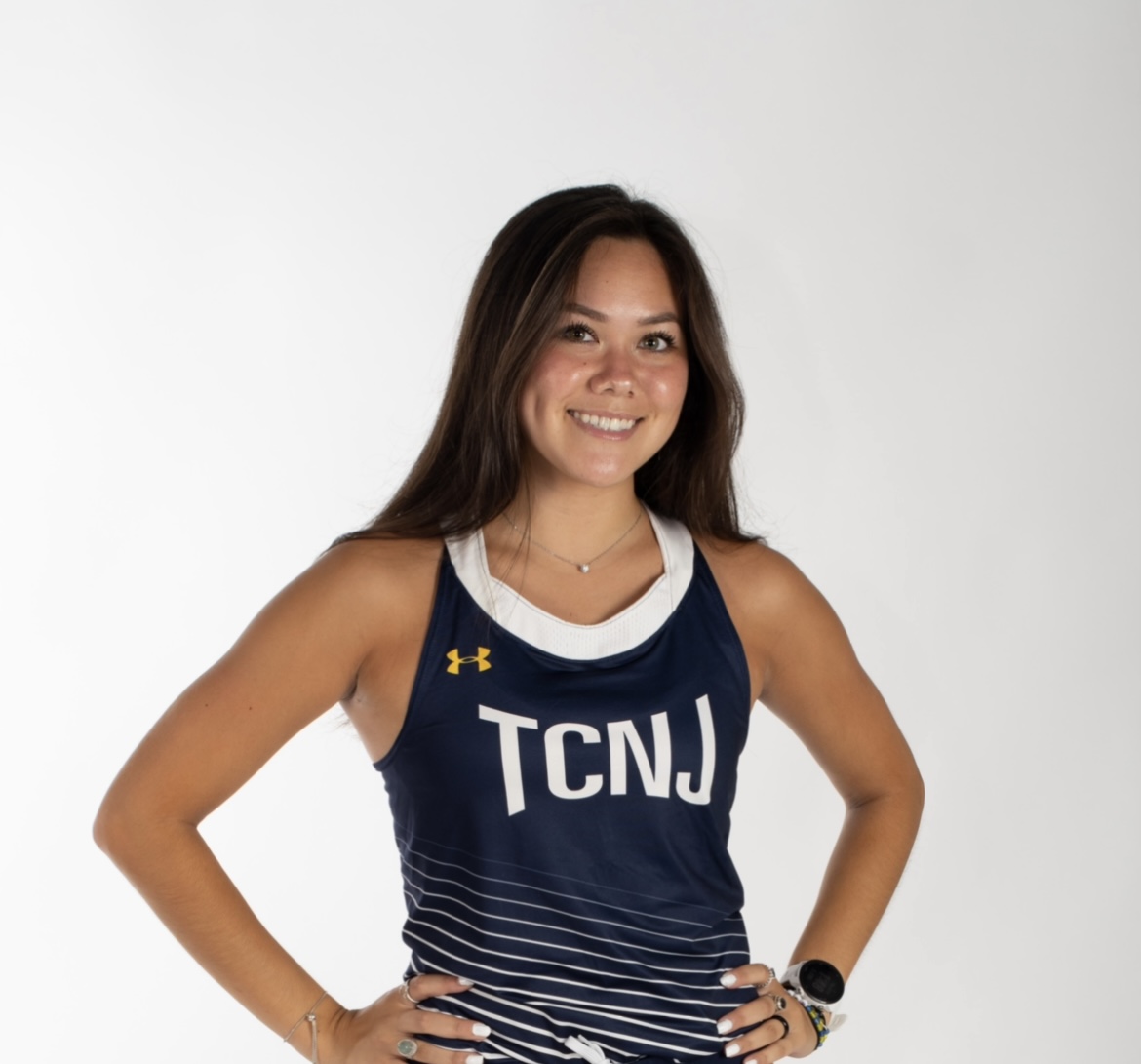 Meet the Team – Simuarm