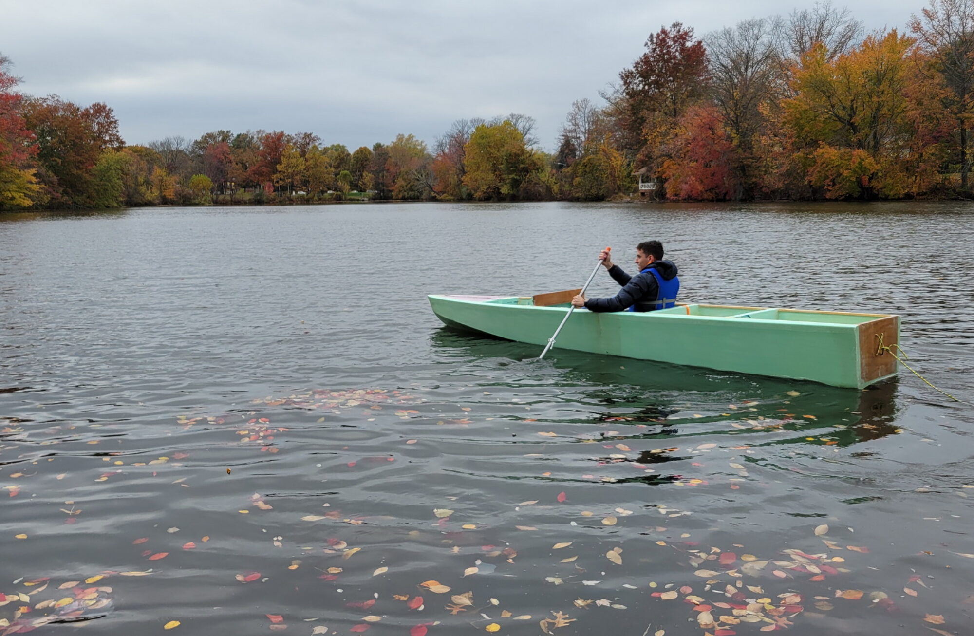 TCNJ Solar Splash 2023 – Website for the 2023 TCNJ Solar Splash Team