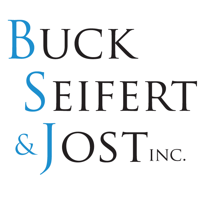 Sponsorship | ASCE Steel Bridge Competition 2017