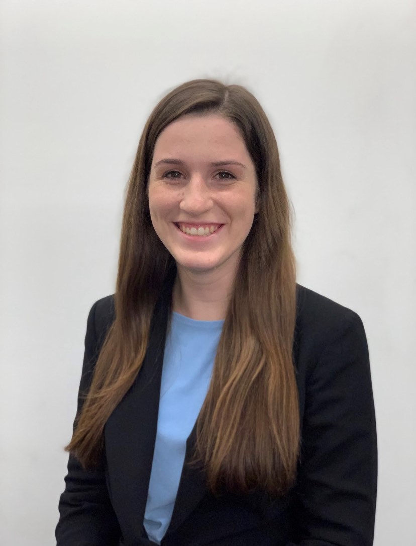 Meet the Team – Urinary Valve Device